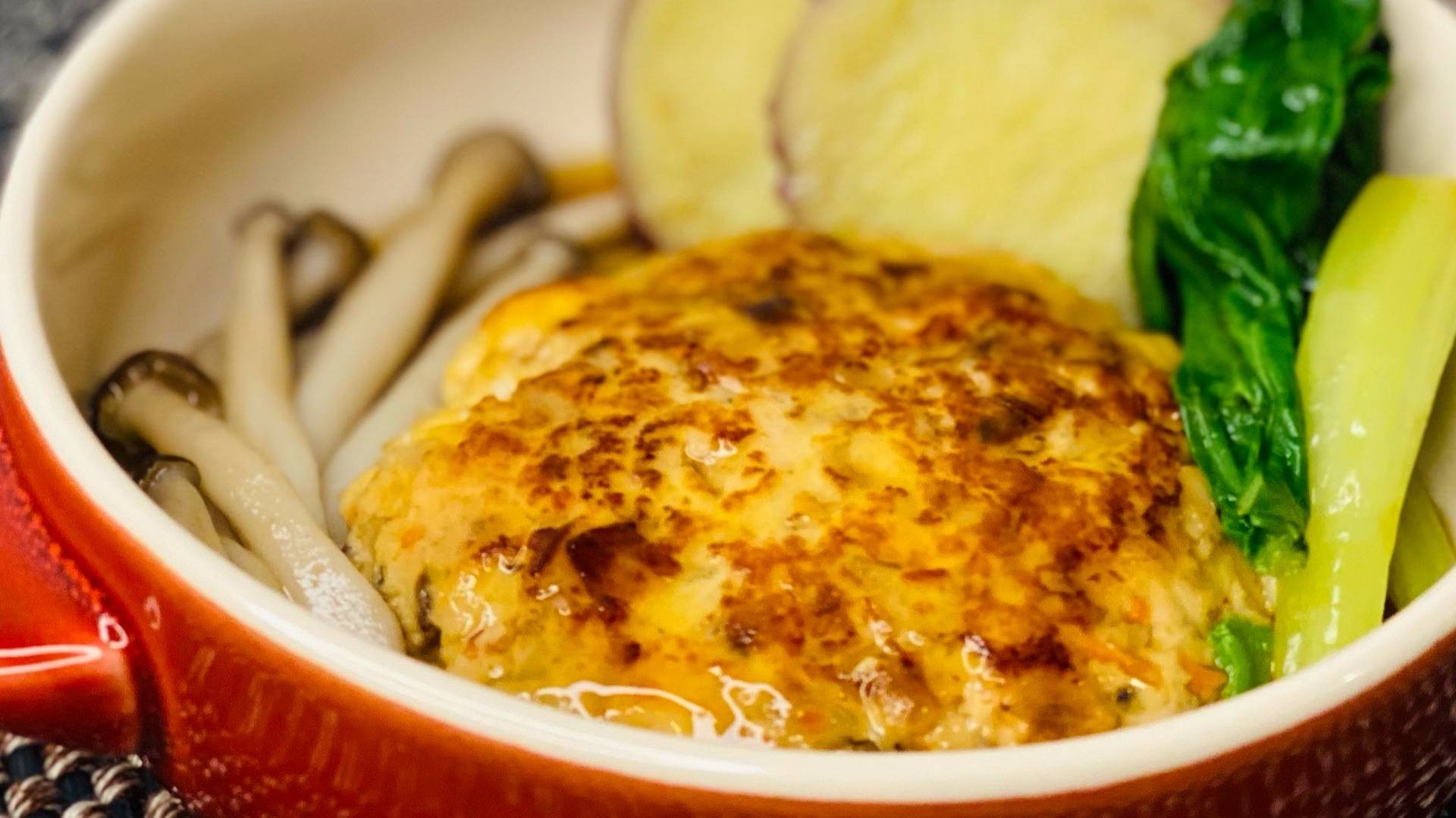 Lohas food tokyo - สั่งอาหารเดลิเวอรี | Wongnai x LINE MAN