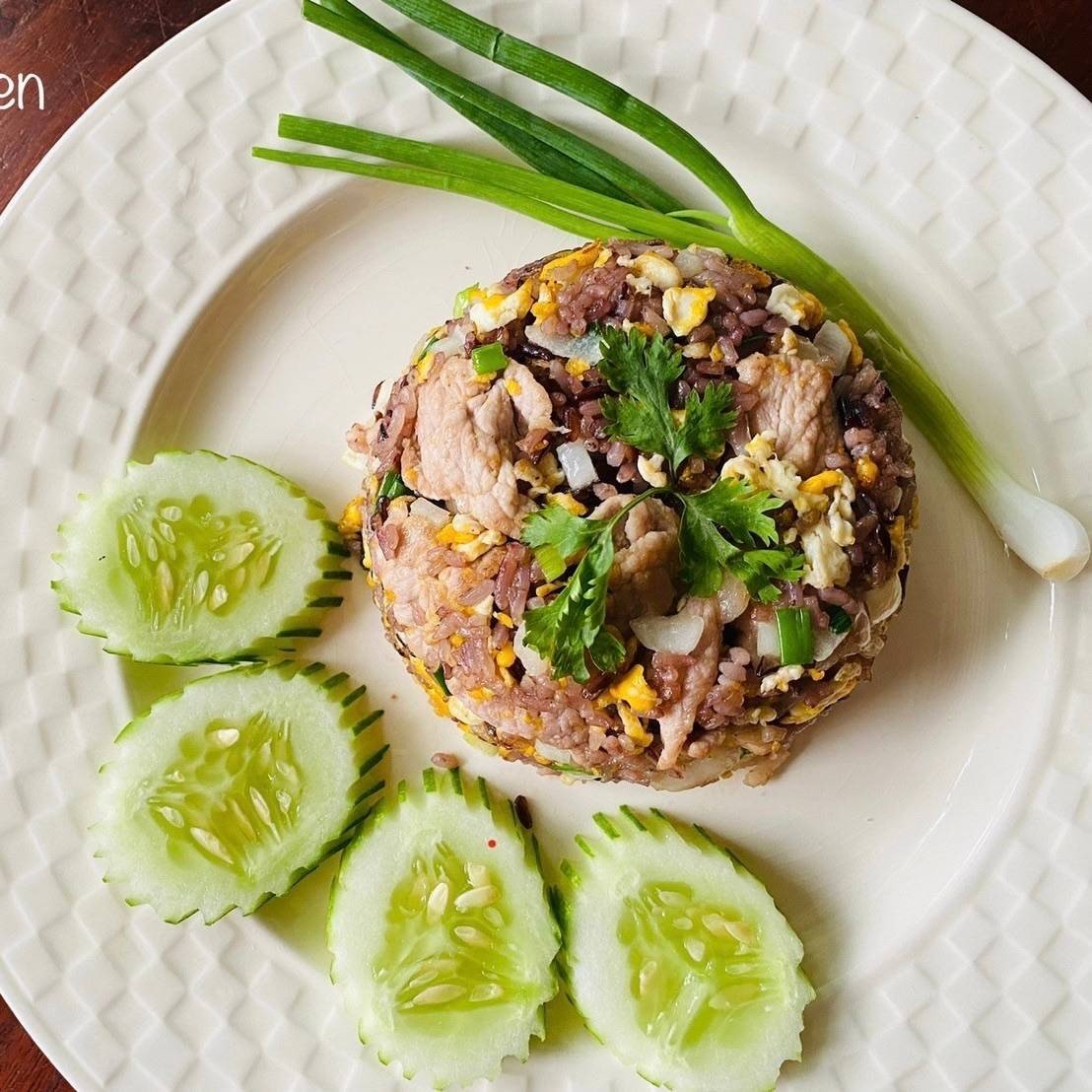 [รีวิว] ร้าน Rabbit Kitchen (แรบบิท คิทเช่น) | เมนูแนะนำ รูปภาพ ราคา