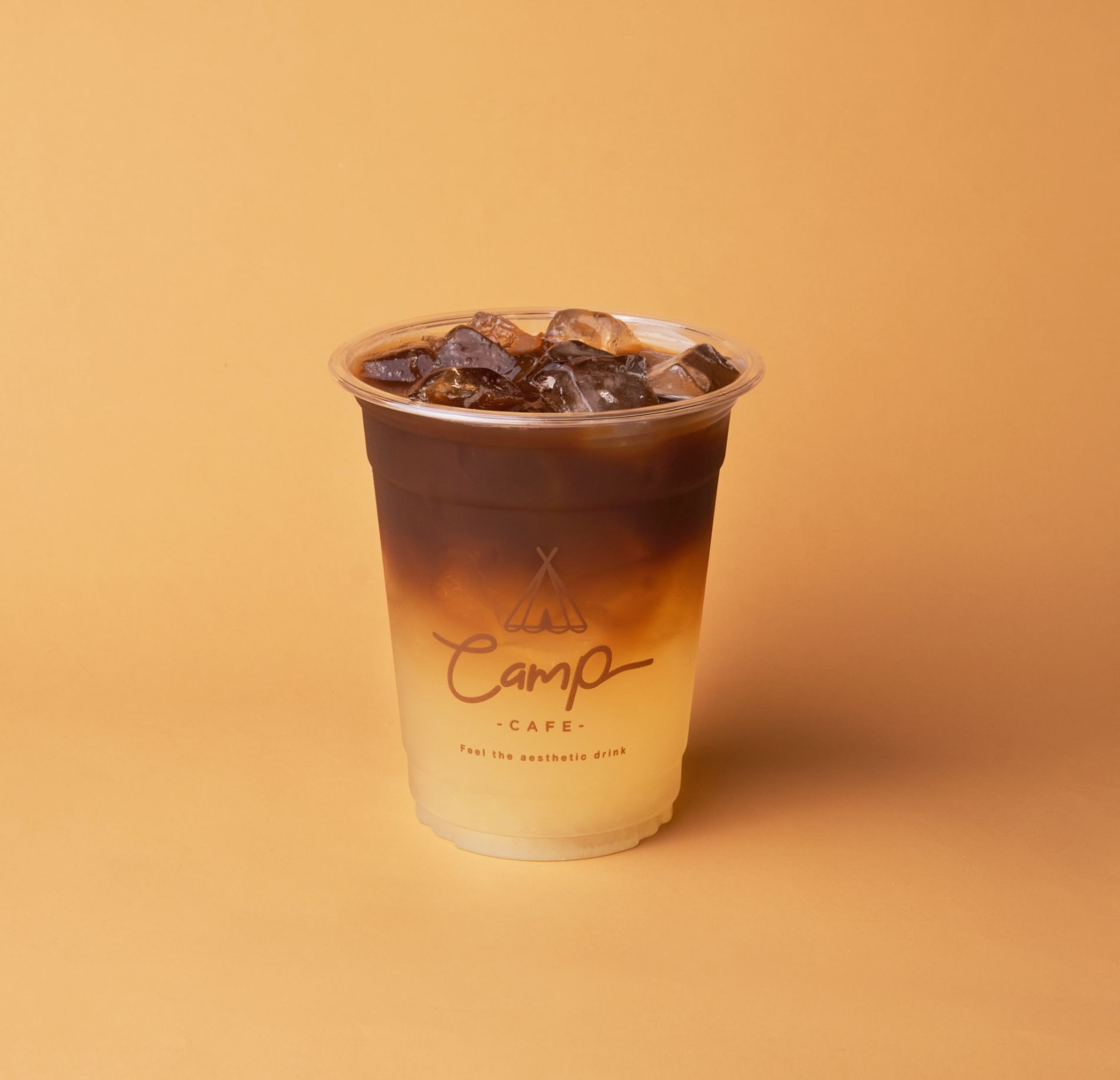 รูป Camp Cafe Ari