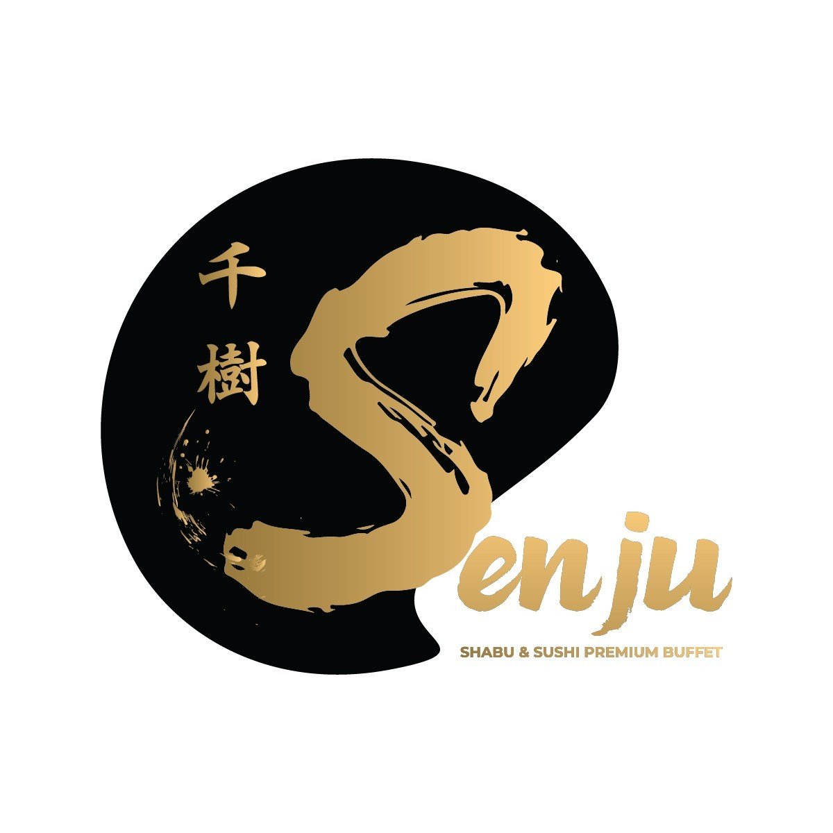 [รีวิว] ร้าน Senju บรีโอ้ | เมนูแนะนำ รูปภาพ ราคา