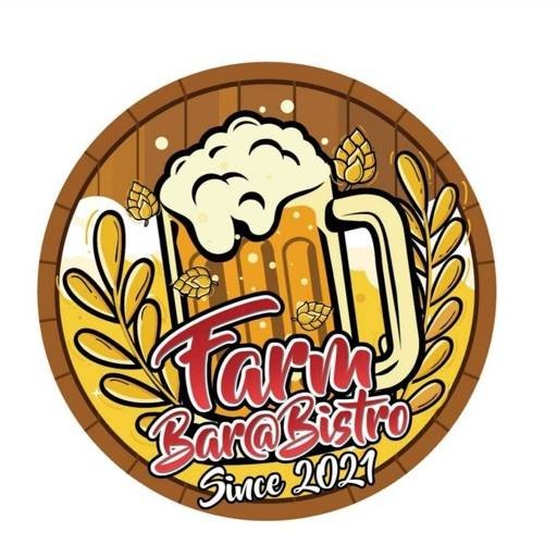รีวิว Farm Bar@Bistro - ปกติไม่เคยรีวิวร้านไหน แต่ร้านนี้ต้องรีวิว ...