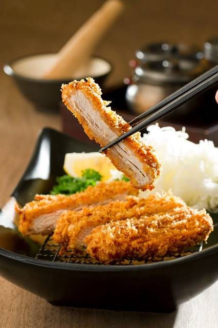 ร้าน DAI-YOU | รีวิวร้านอาหาร - Wongnai