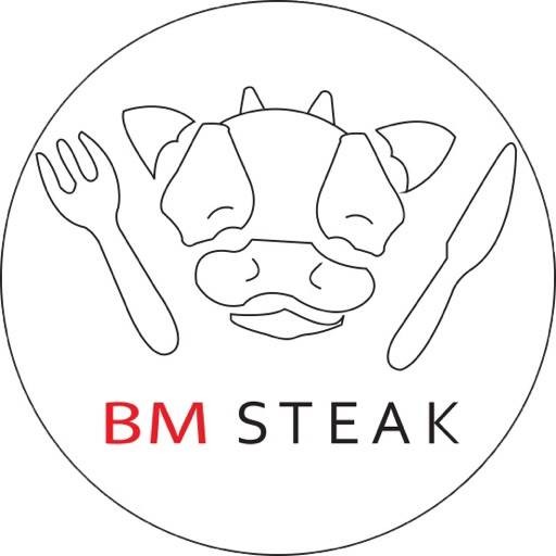 ร้าน BM Steak (Golfview มธ.รังสิต) | รีวิวร้านอาหาร - Wongnai