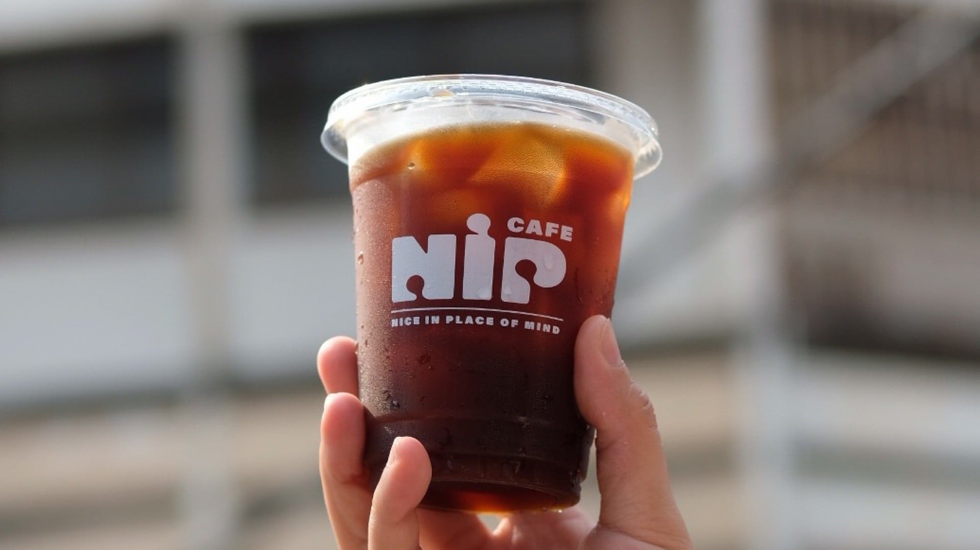 [รีวิว] ร้าน Nip Cafe Rama IV | เมนูแนะนำ รูปภาพ ราคา