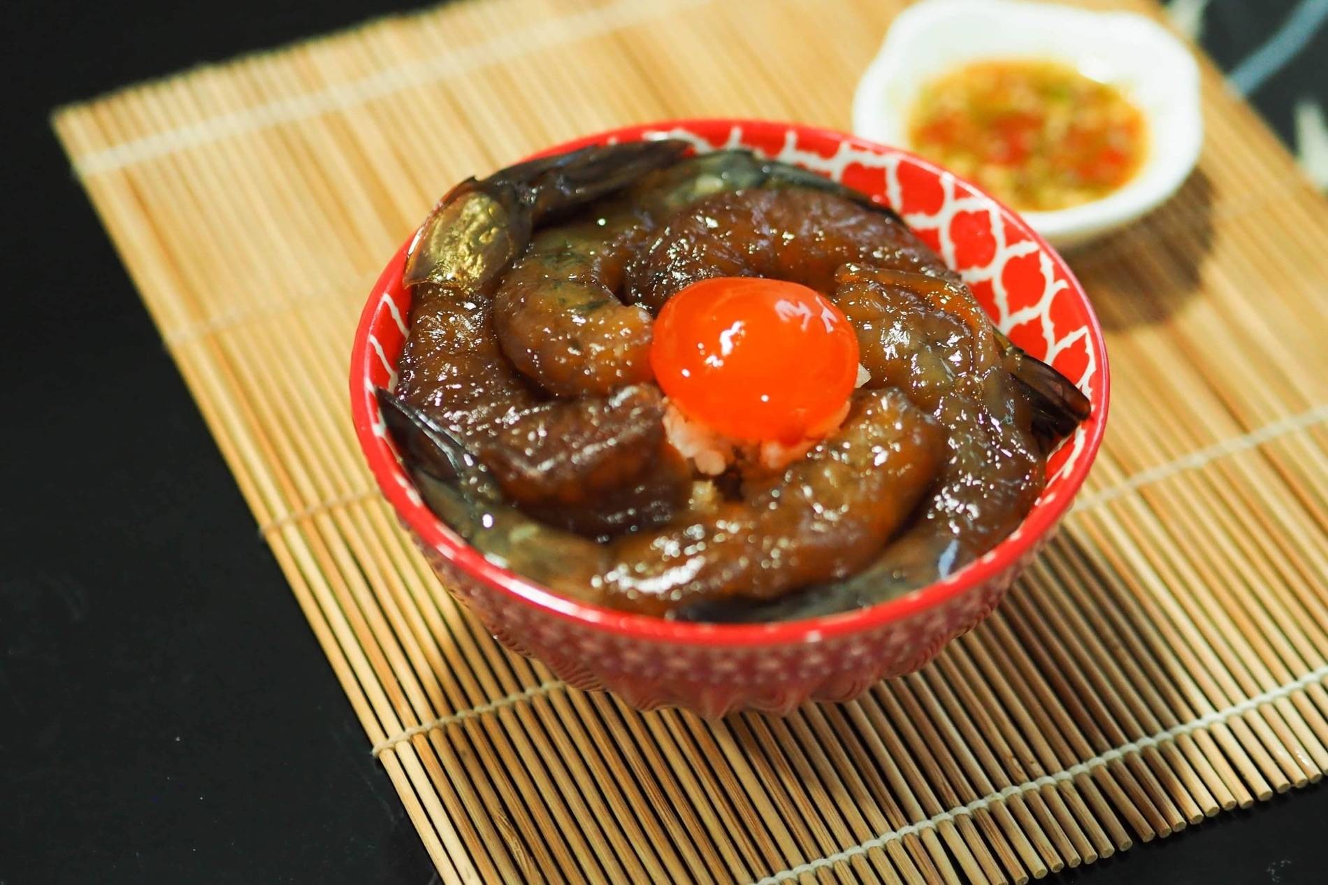 รีวิว ด้ง ดอง (Don Dong) - อาหารอร่อย คุณภาพดีและซอสอร่อยมาก