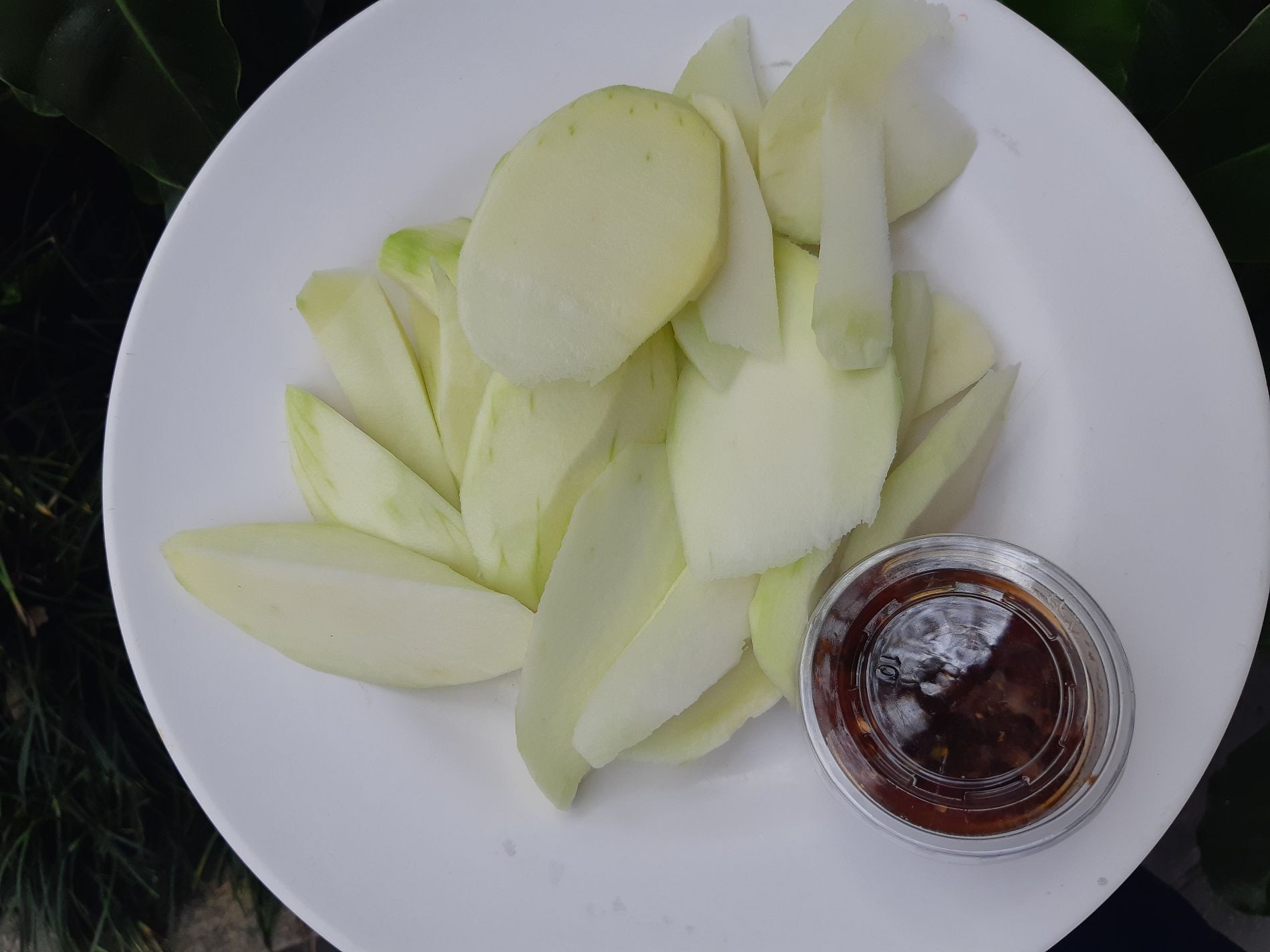 รีวิว รักสุขภาพ ผลไม้สด Payap - ใหม่สดทุกวัน