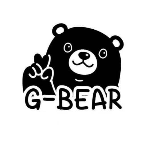 ร้าน POPCORN G-BEAR . | รีวิวร้านอาหาร