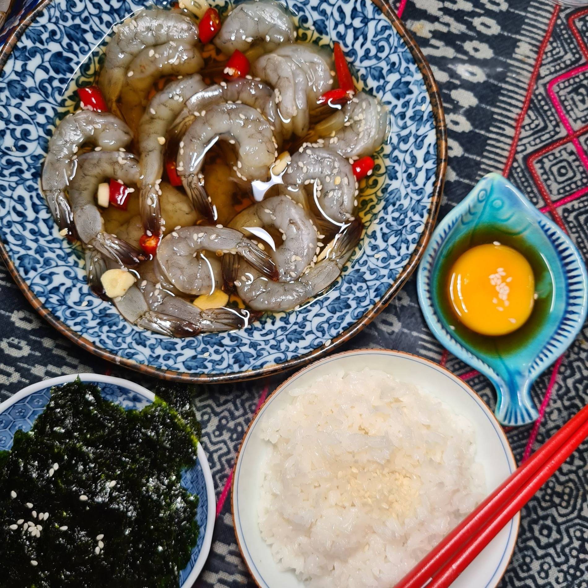 shrimp.dong - สั่งอาหารเดลิเวอรี | Wongnai x LINE MAN