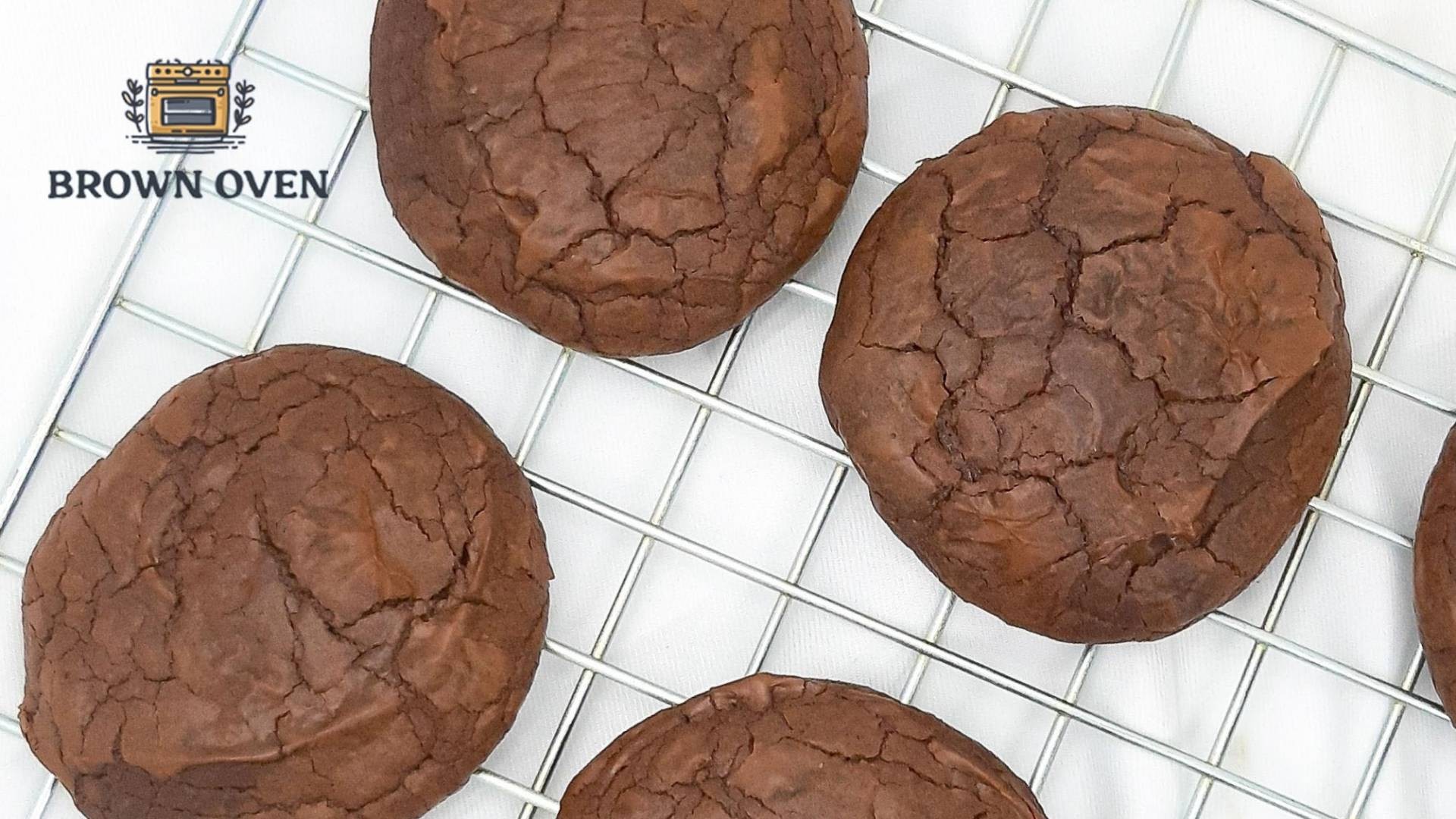 Brown Oven - สั่งอาหารเดลิเวอรี | Wongnai x LINE MAN