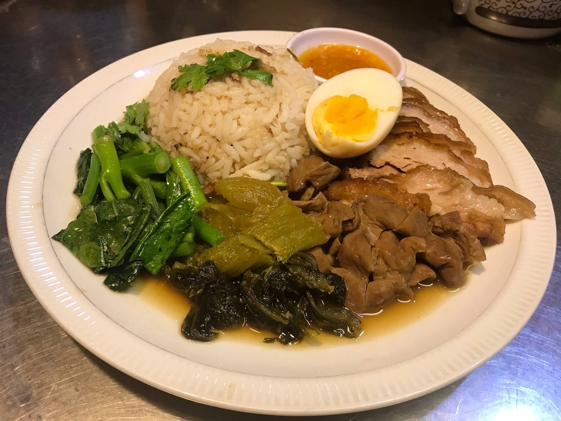 ร้าน Steak Me Sai 5 & อาหารจานด่วน Steak Me Sai 5 & อาหารจานด่วน ...