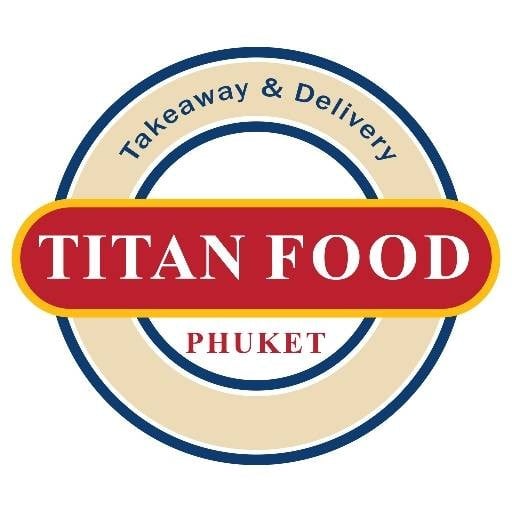 ร้าน Titan Food Phuket ถนนเทพกระษัตรี - ภูเก็ต | รีวิวร้านอาหาร
