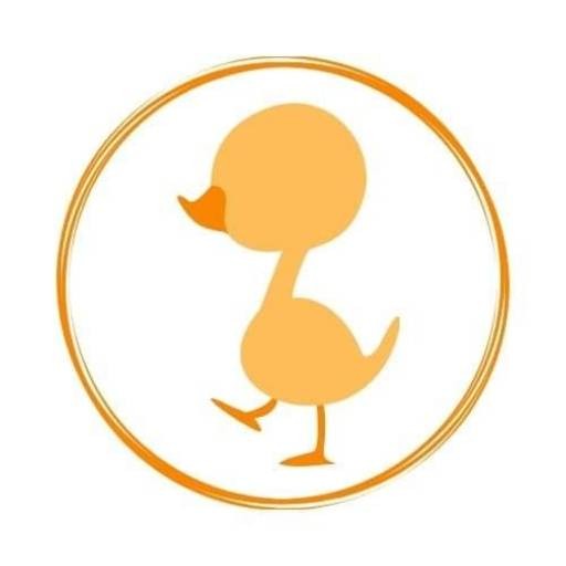 ร้าน Quack Coffee | รีวิวร้านอาหาร