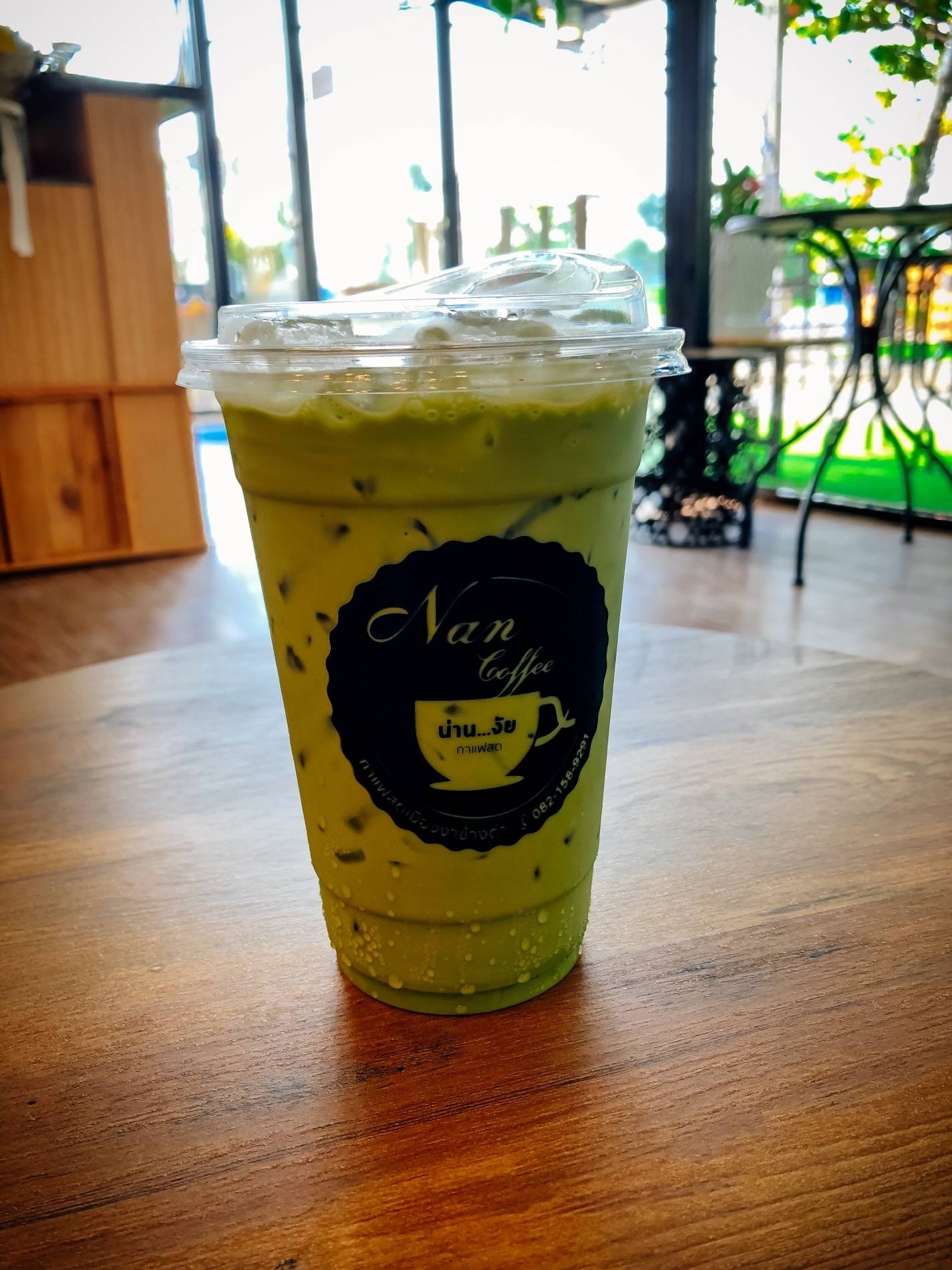 รีวิว Nan Coffee น่านงัย กาแฟสด ประเวศ - 👍👍👍👍👍👍👍👍👍👍👍👍👍👍👍👍👍👍👍👍👍👍👍👍👍👍👍👍👍👍👍👍