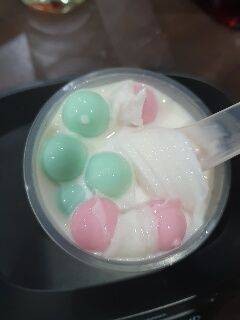 รีวิว Scoco - สุดยอดแห่งความอร่อย