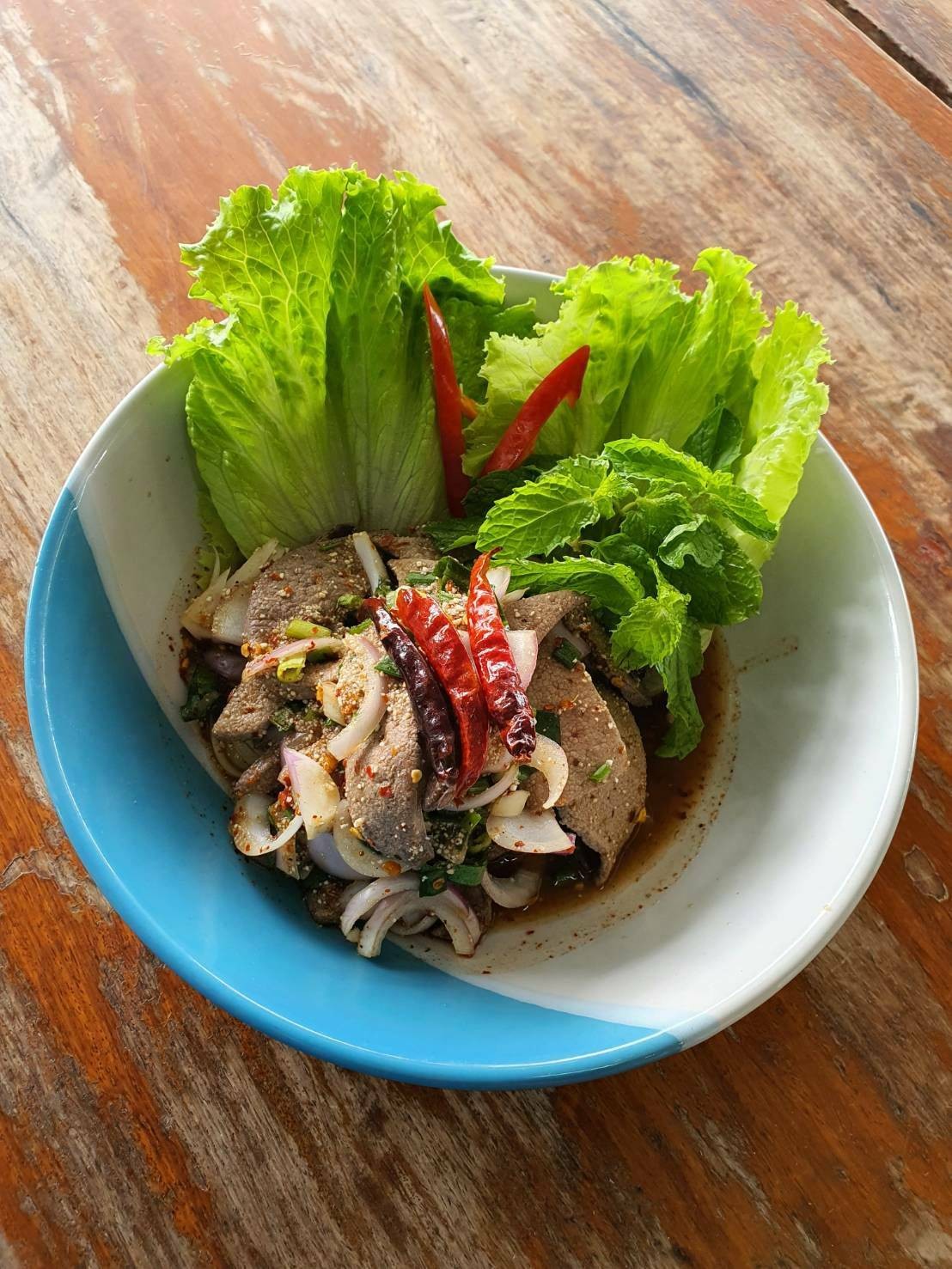 รีวิว จุ่ม จี่ ย่าง ซอยวัดพระเงิน .ย้ายมาจาก BB Market ซอยวัดพระเงิน ...