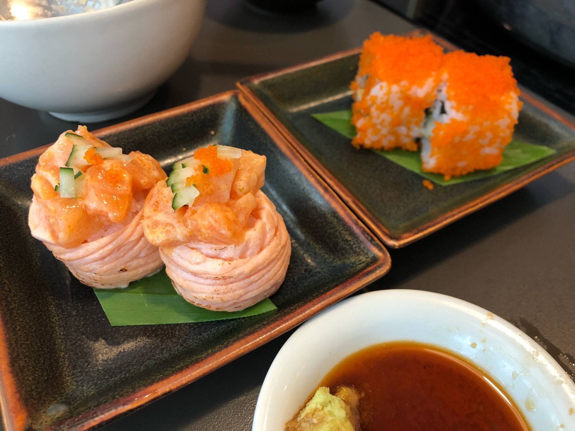 รูป Kagonoya เมกะ บางนา