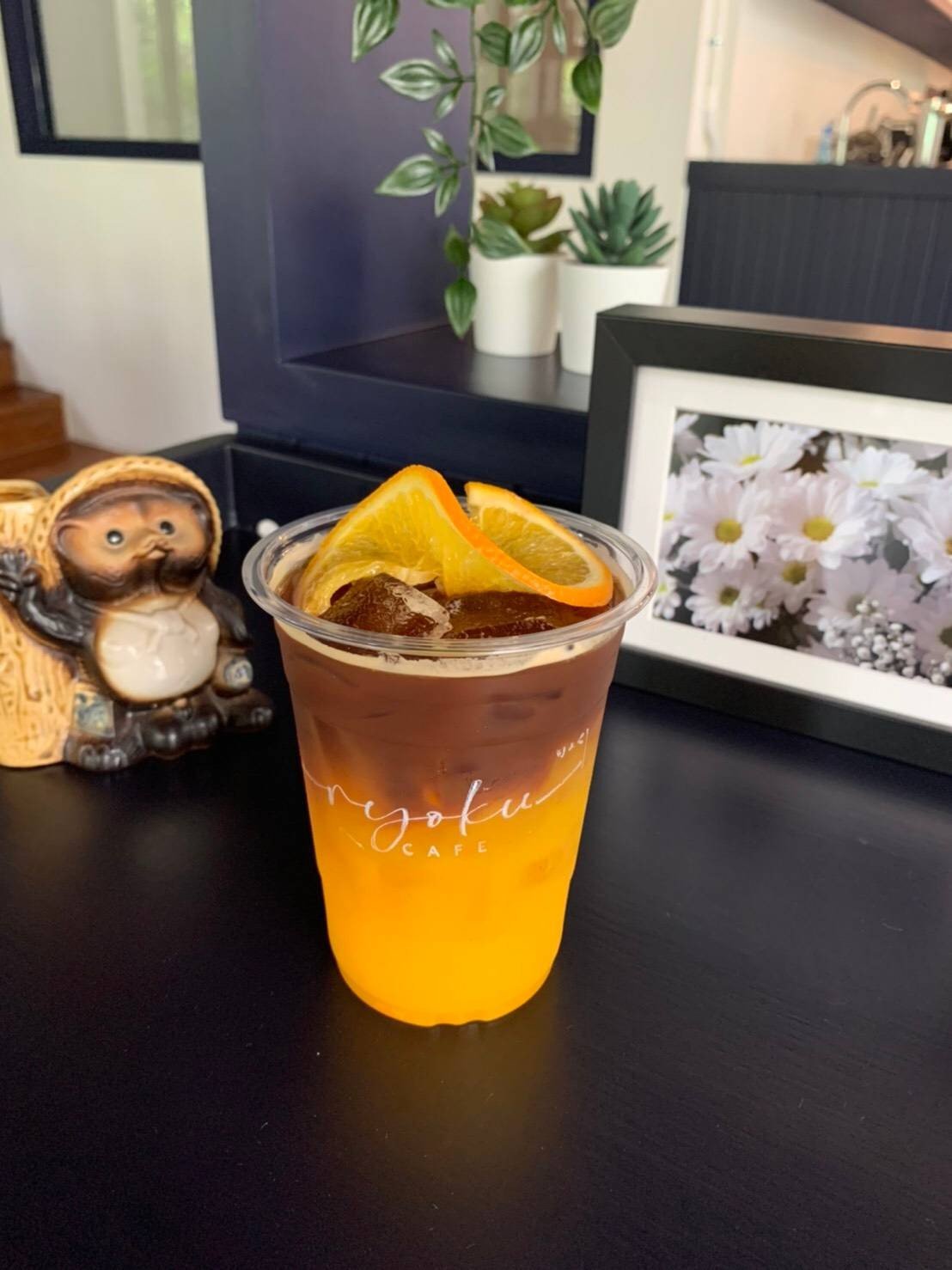 รูป Ryoku Cafe りょくカフェ สุขุมวิท 35