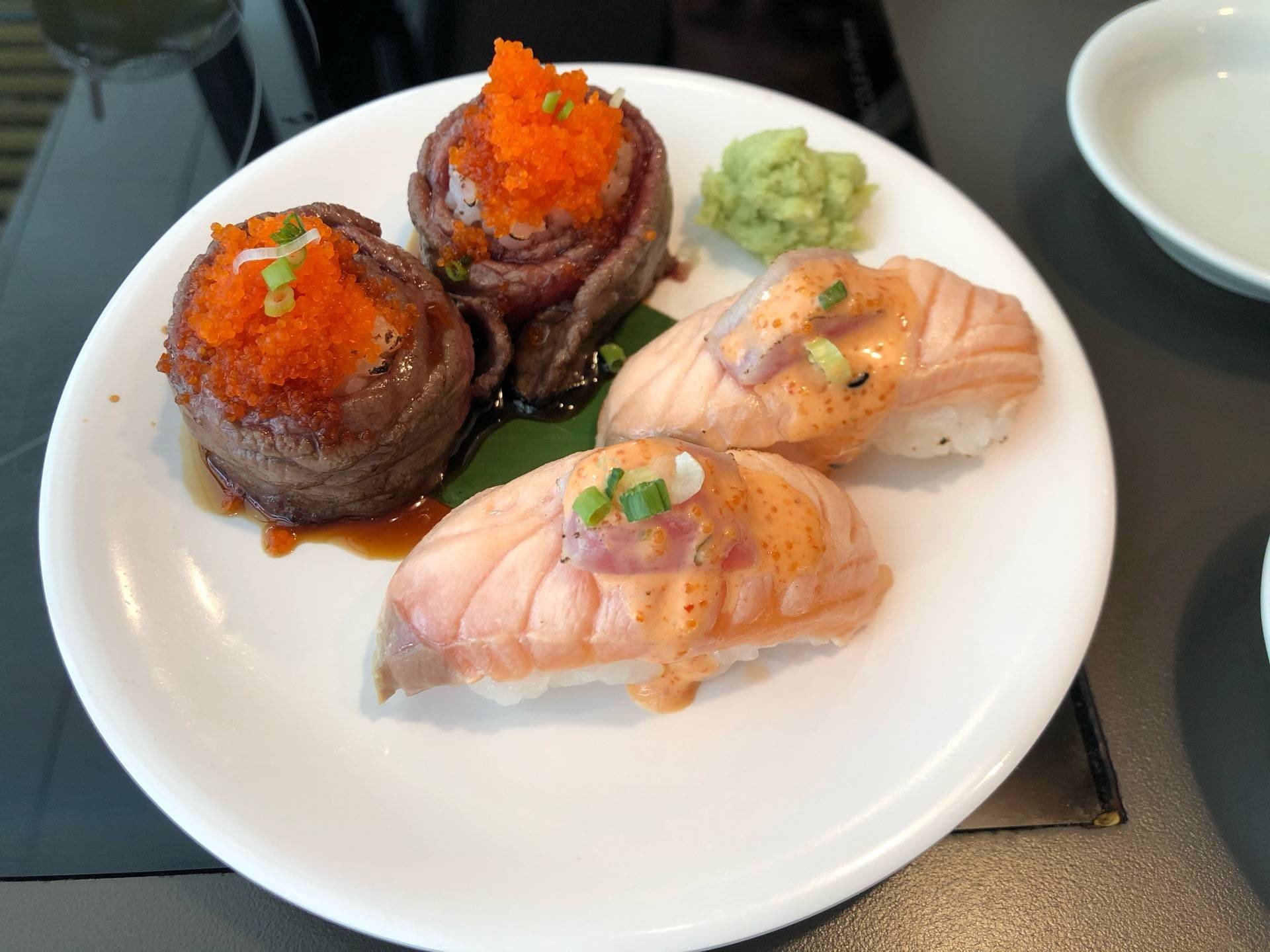 รูป Kagonoya เมกะ บางนา