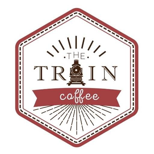 [รีวิว] ร้าน The Train Coffee | เมนูแนะนำ รูปภาพ ราคา