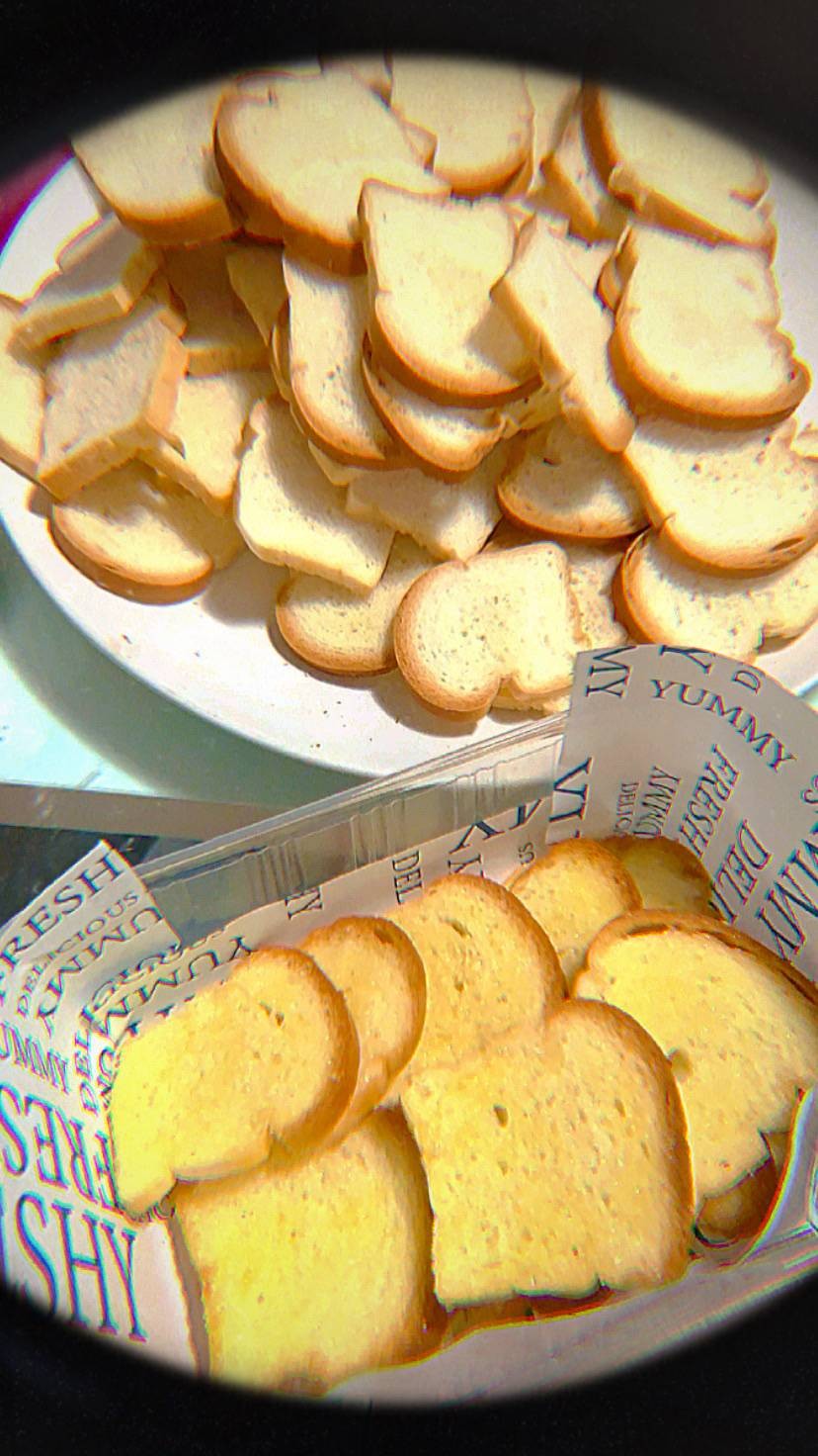 ร้าน Midju homemade | รีวิวร้านอาหาร