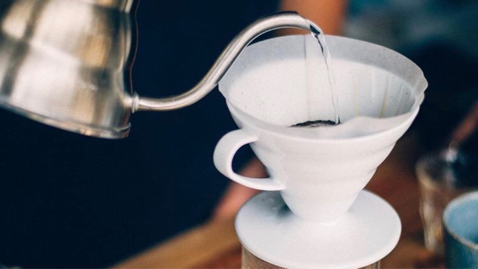 Cloud Coffee Slowbar - สั่งอาหารเดลิเวอรี | Wongnai x LINE MAN