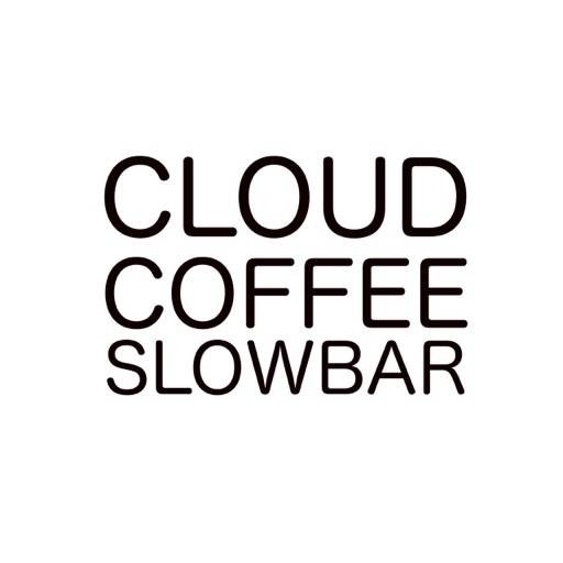 ร้าน Cloud Coffee Slowbar | รีวิวร้านอาหาร