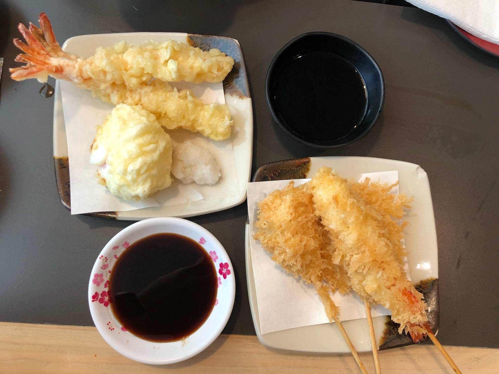 รูป Kagonoya เมกะ บางนา