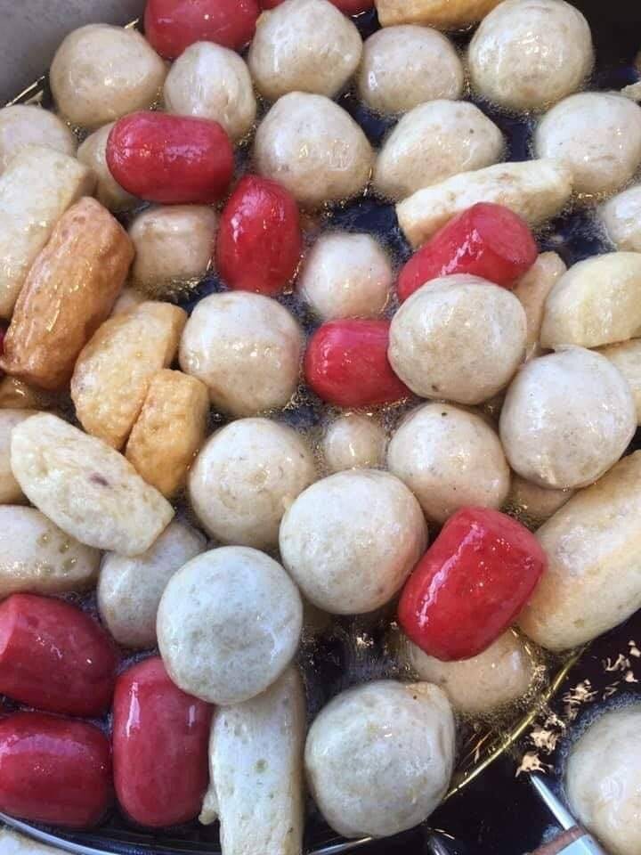 ร้าน Mild Milk | รีวิวร้านอาหาร - Wongnai