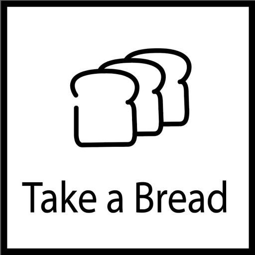 ร้าน Take a Bread | รีวิวร้านอาหาร