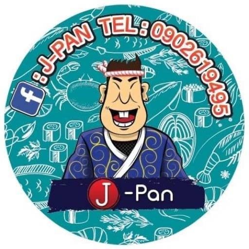 ร้าน J-PAN อาหารญี่ปุ่น สาขาคลองหก | รีวิวร้านอาหาร