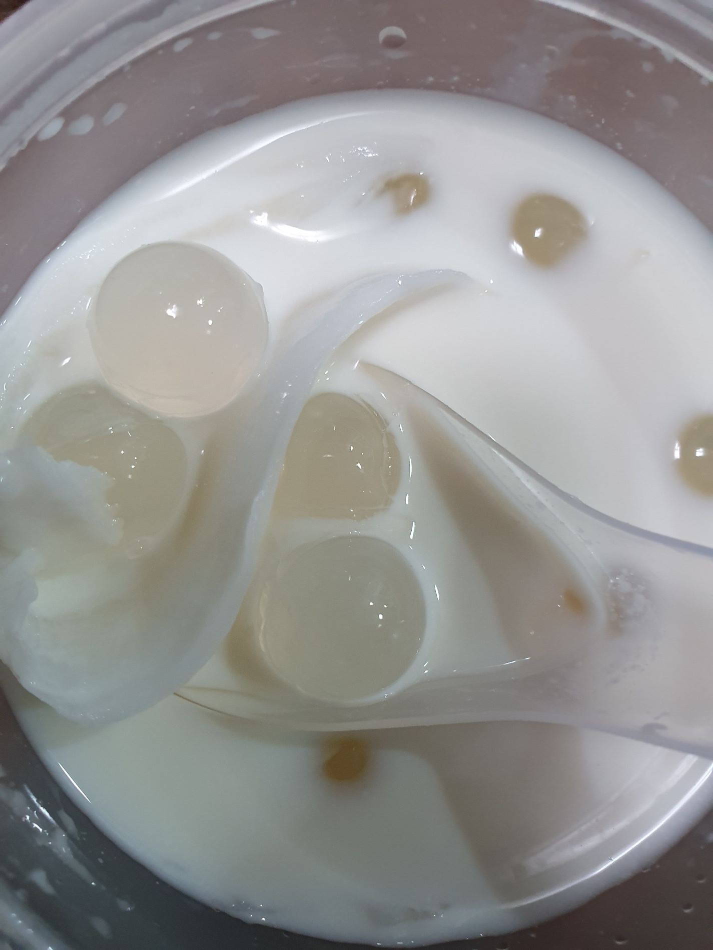 รีวิว Scoco - ชิมทุกอย่างแล้วร้านนี้ อร่อยสุดๆอร่อยทุกอย่าง โดยเฉพาะ ...