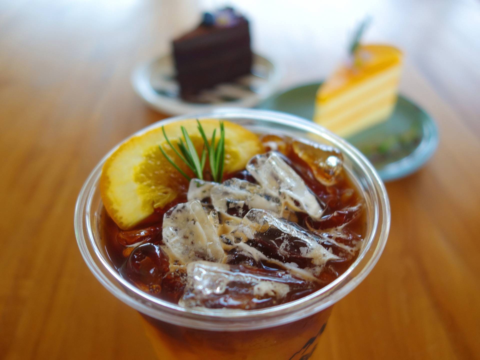 รีวิว Bucolic Khaoyai - ร้านกาแฟสวย น่านั่ง - Wongnai