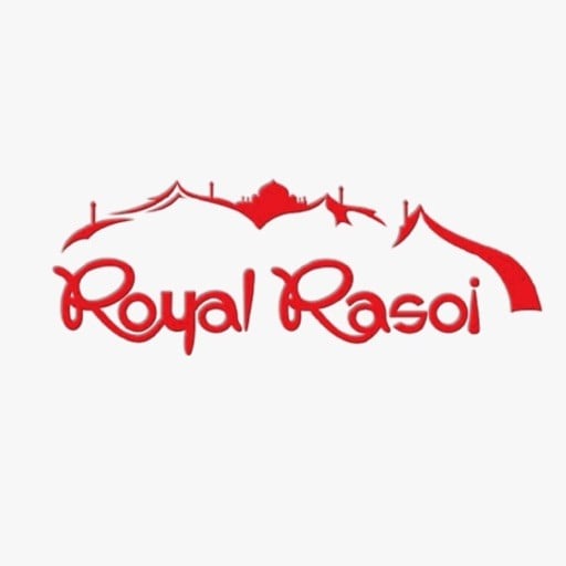 รีวิว Royal Rasoi Royal Rasoi - Very impressive Indian snacks in Little ...