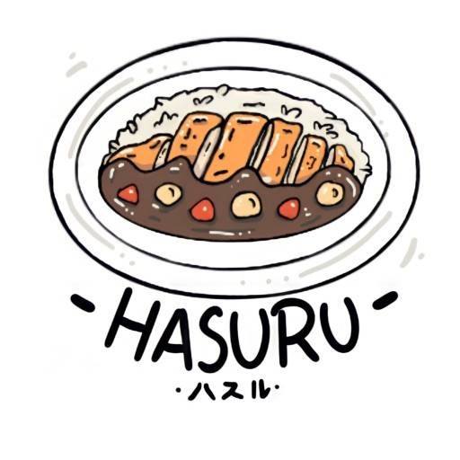 ร้าน Hasuru | รีวิวร้านอาหาร