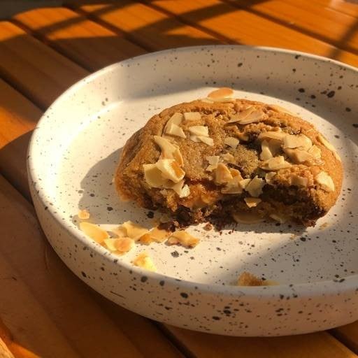 รีวิว Era's baked Era's baked - อร่อยทุกอย่างเลยค่ะ ประทับใจ