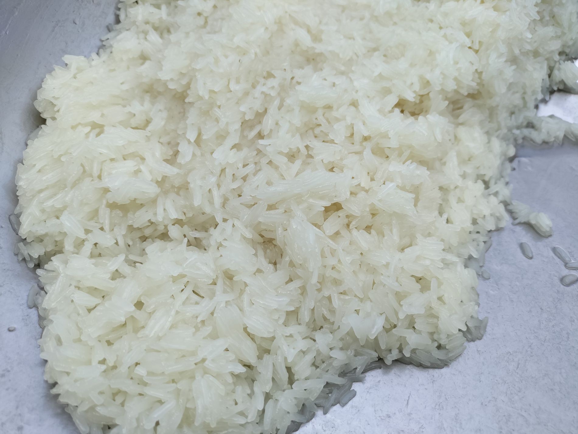 ร้าน ร้านบ้านสกุล นวมินทร์ 6 | รีวิวร้านอาหาร