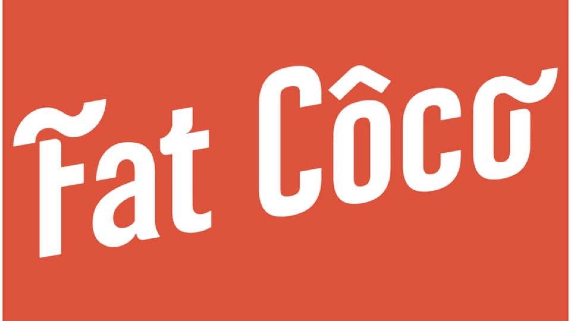 Fat Coco Beach Club พัทยา - สั่งอาหารเดลิเวอรี | Wongnai x LINE MAN