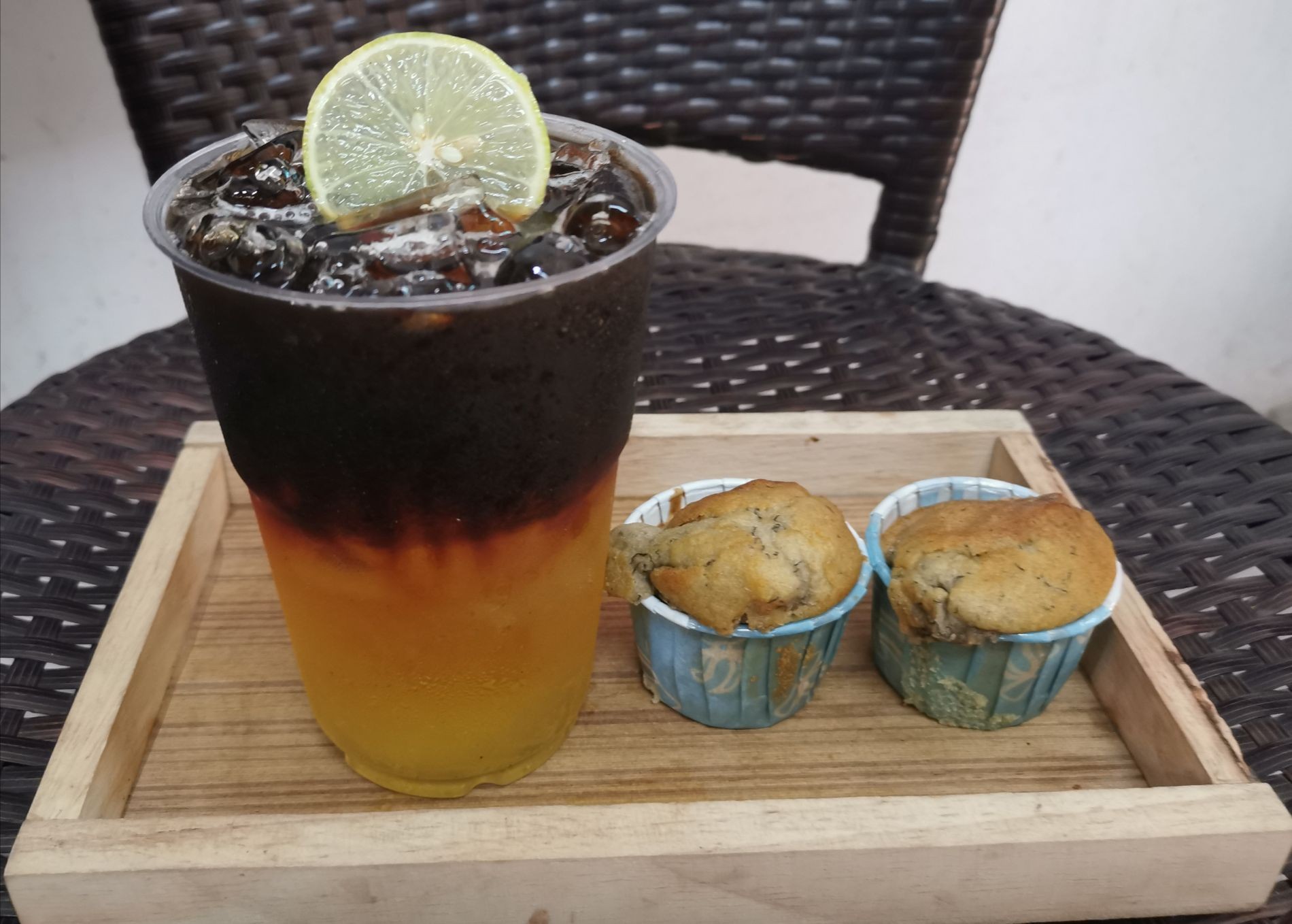 ร้าน 39 coffee | รีวิวร้านอาหาร