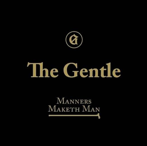 [รีวิว] ร้าน The Gentle. | เมนูแนะนำ รูปภาพ ราคา - Wongnai