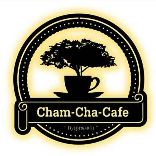 ร้าน Cham-Cha cafe | รีวิวร้านอาหาร