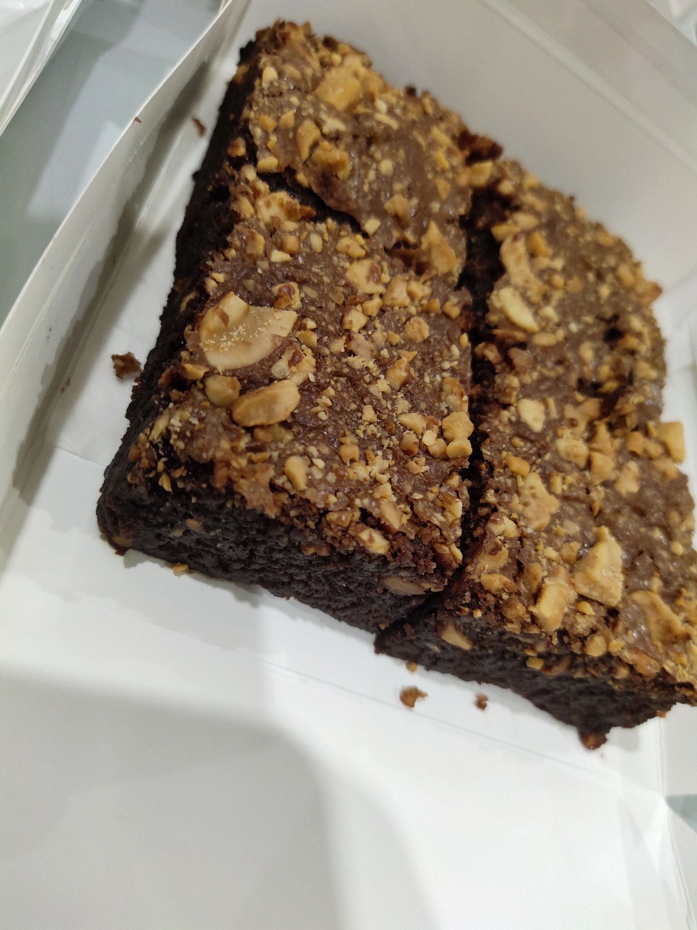 ร้าน Dee bake homemade bakery | รีวิวร้านอาหาร - Wongnai