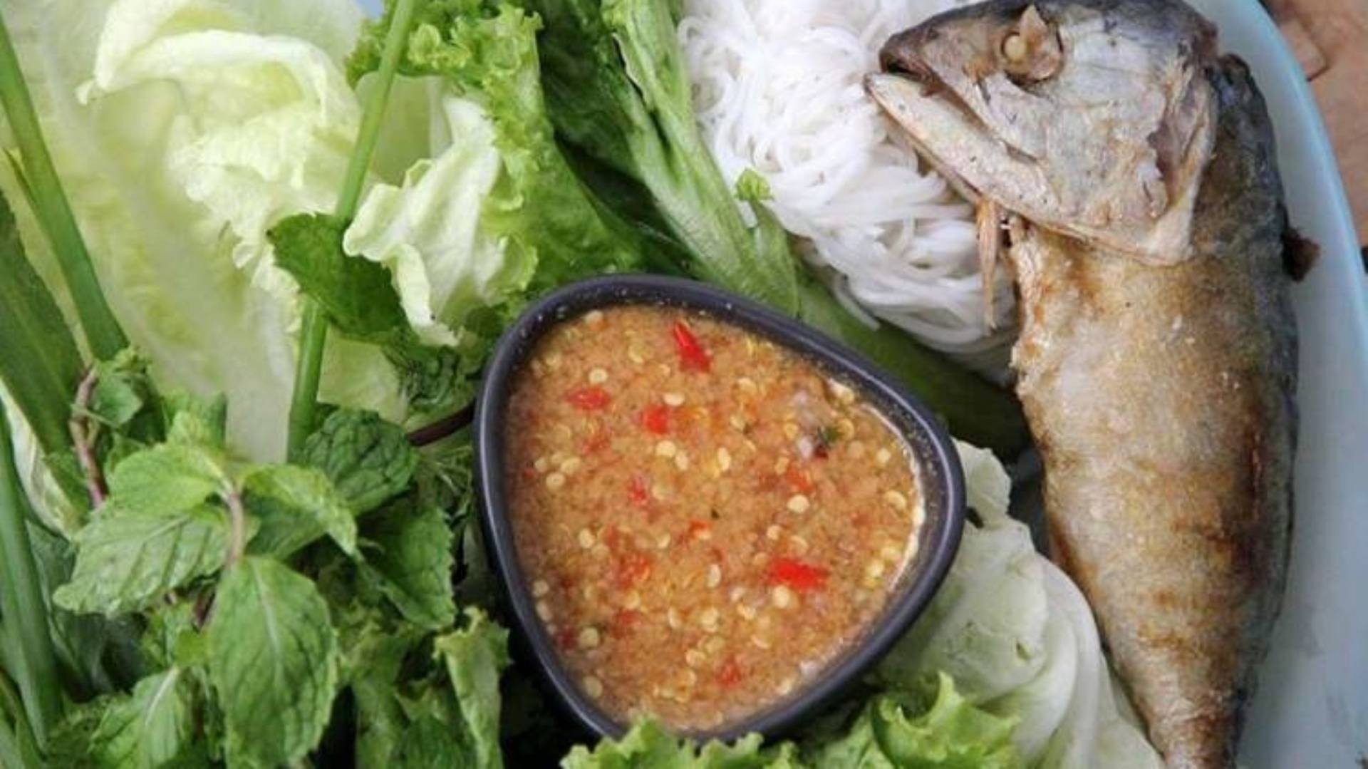 Takor ท้ายซอย สุขุมวิท 50 - สั่งอาหารเดลิเวอรี | Wongnai x LINE MAN