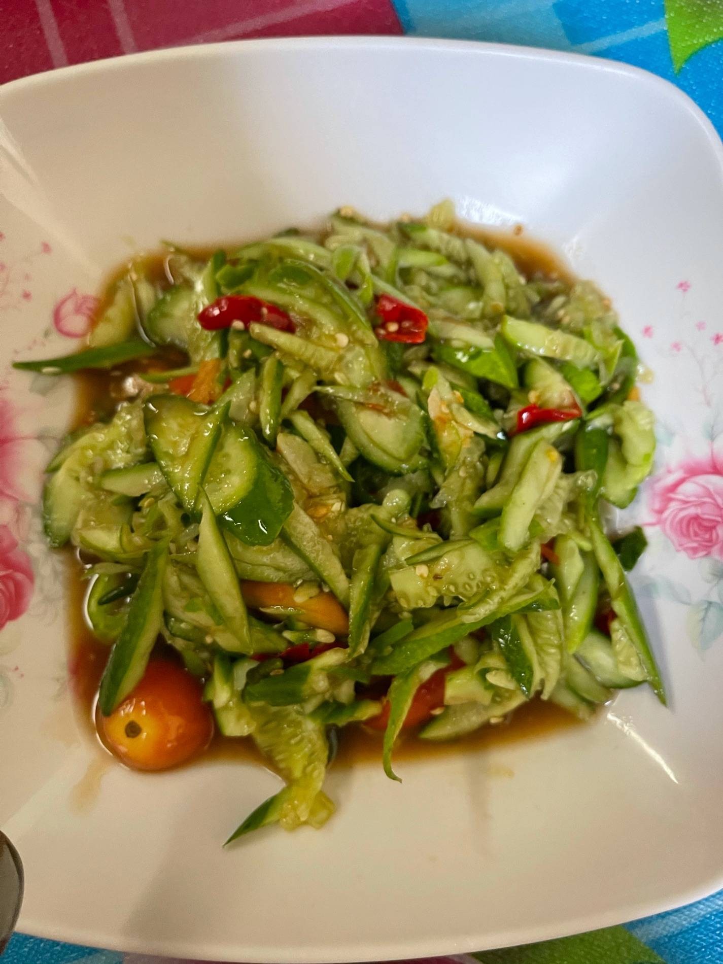 ร้าน Pang Ping@Home | รีวิวร้านอาหาร