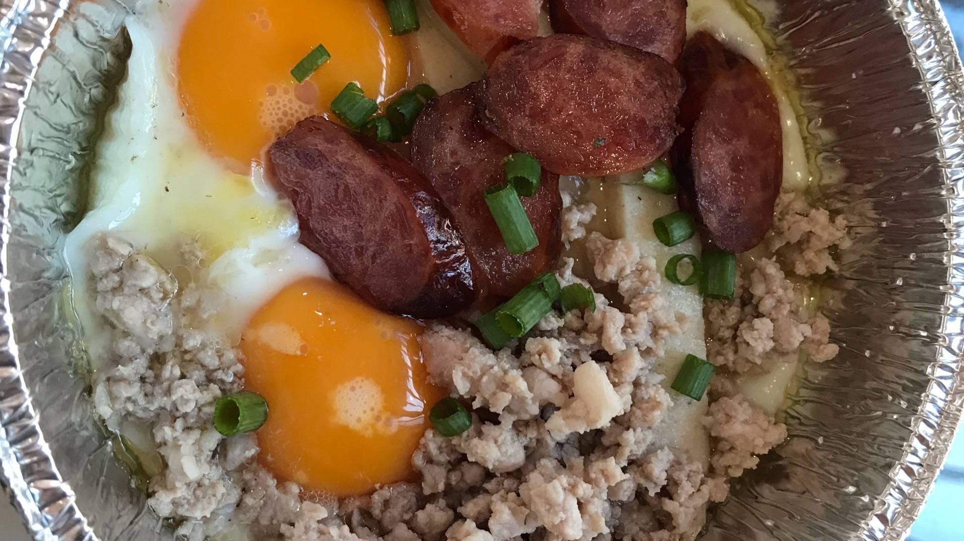 The Ping Coffee - สั่งอาหารเดลิเวอรี | Wongnai x LINE MAN