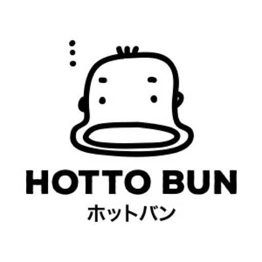 [รีวิว] ร้าน Hotto Bun ม.ธรรมศาสตร์ รังสิต | เมนูแนะนำ รูปภาพ ราคา