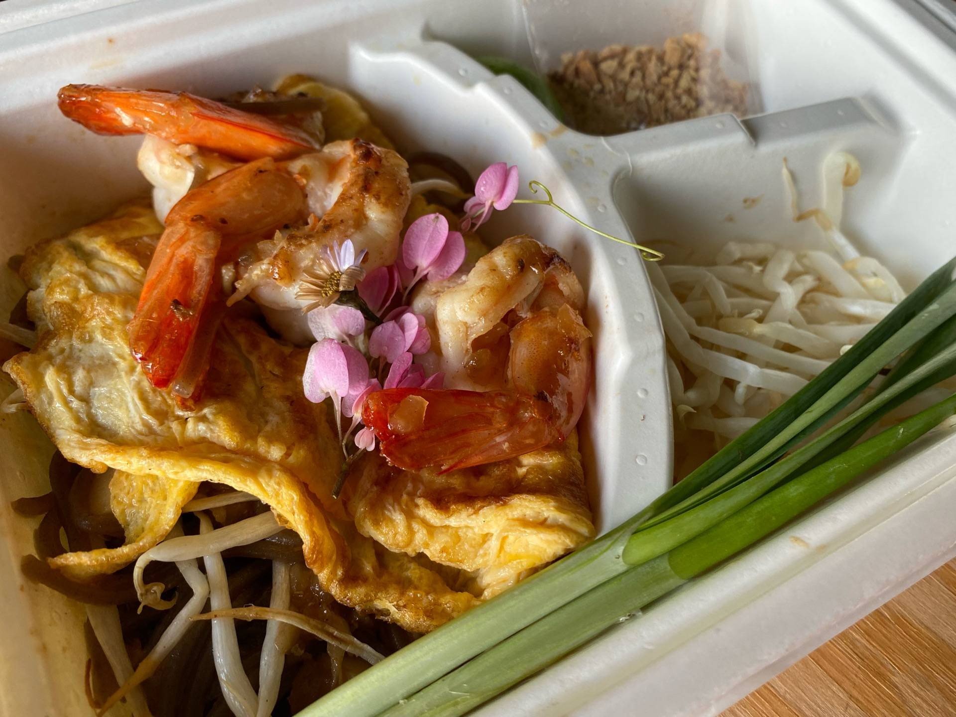 รูป CHEAT DAY By MODISH