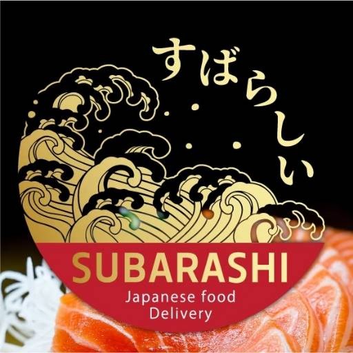 ร้าน SUBARASHI ดอนเมือง เปรมประชา | รีวิวร้านอาหาร