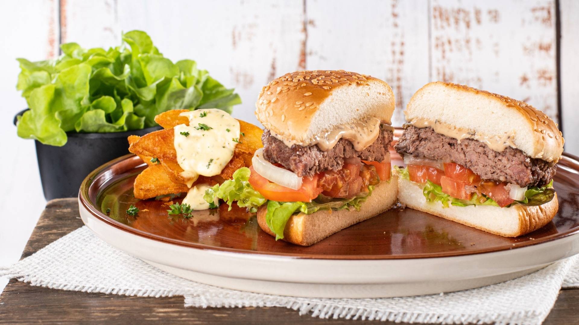 ดีลส่วนลดพิเศษร้าน Mint Cafe by Peppermintfield ซ.โยธินพัฒนา 3 เลียบ ...