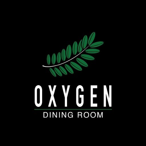 ร้าน Oxygen Dining Room | รีวิวร้านอาหาร