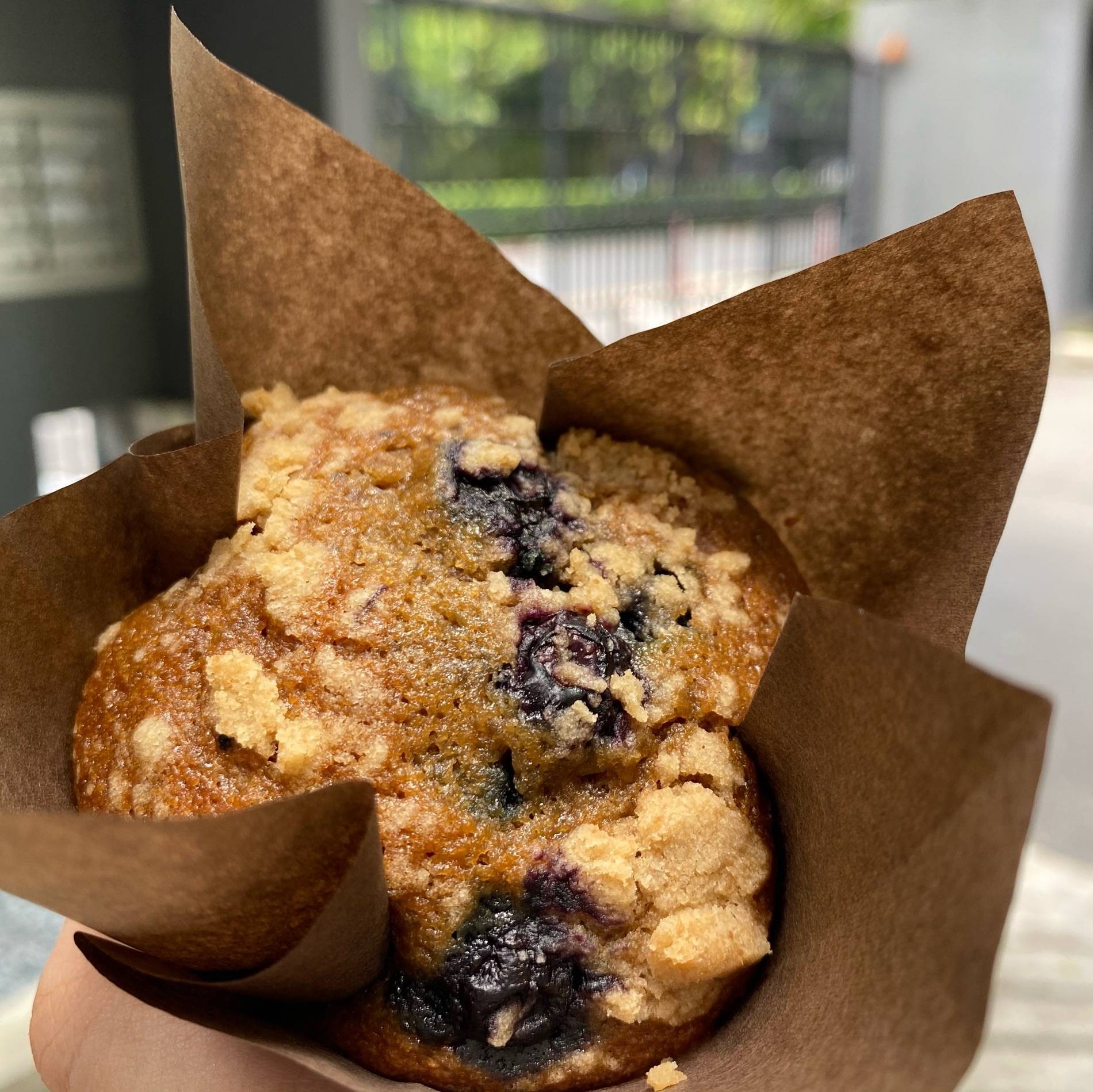 ร้าน Forrest Cafe | รีวิวร้านอาหาร - Wongnai